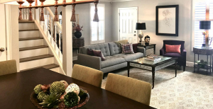 Elevating Your Design Dreams with RMD Designs | Hudson, OH | RMD Designs